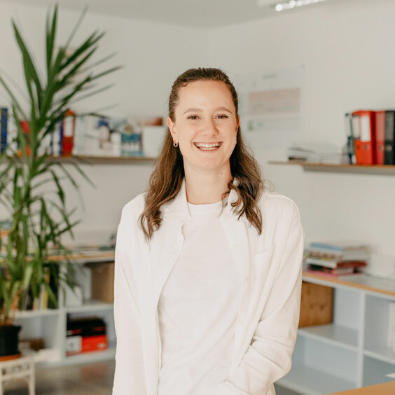 Druckerei Jobs | Stellenangebote bei Samson Druck